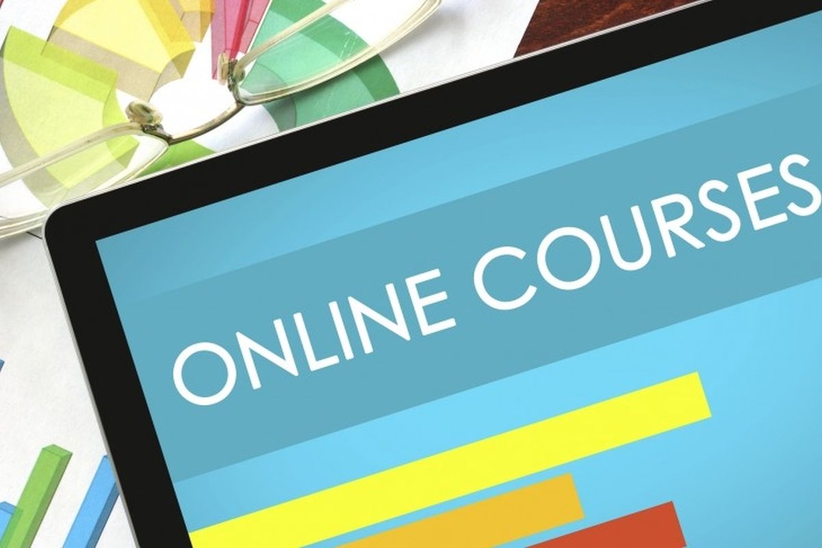 BEST ONLINE COURSES YOU CAN USE TO ACQUIRE DIGITAL SKILLS IN 2021 ...