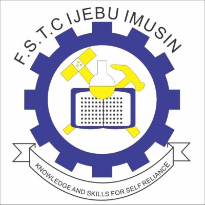 Home - Skool Media Website