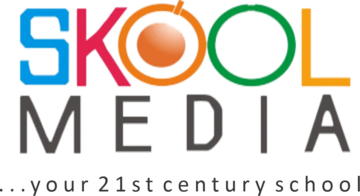 2023/2024 Digital Students' Competition - Skool Media Website